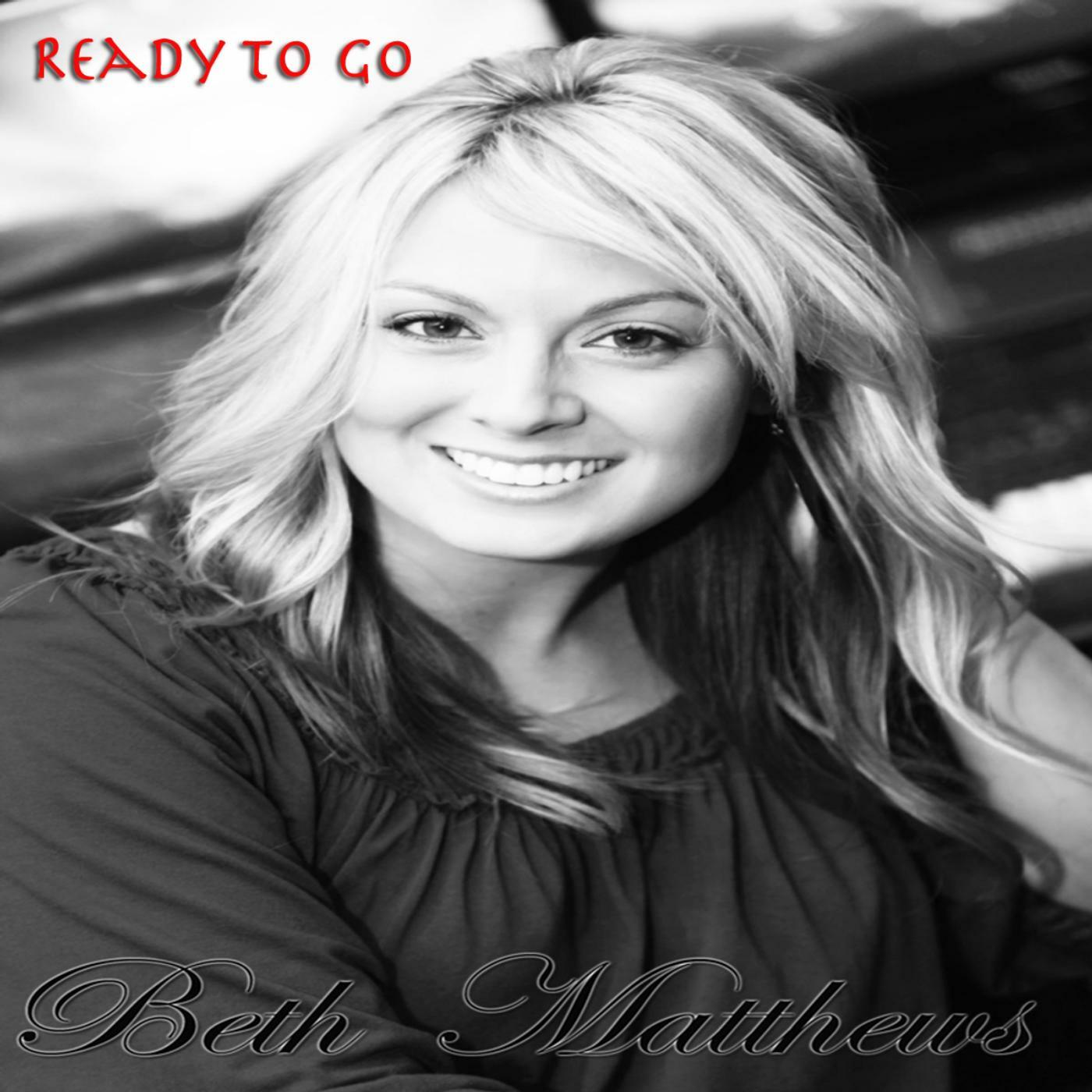 Stream Music from Artists Like Beth Matthews | iHeart