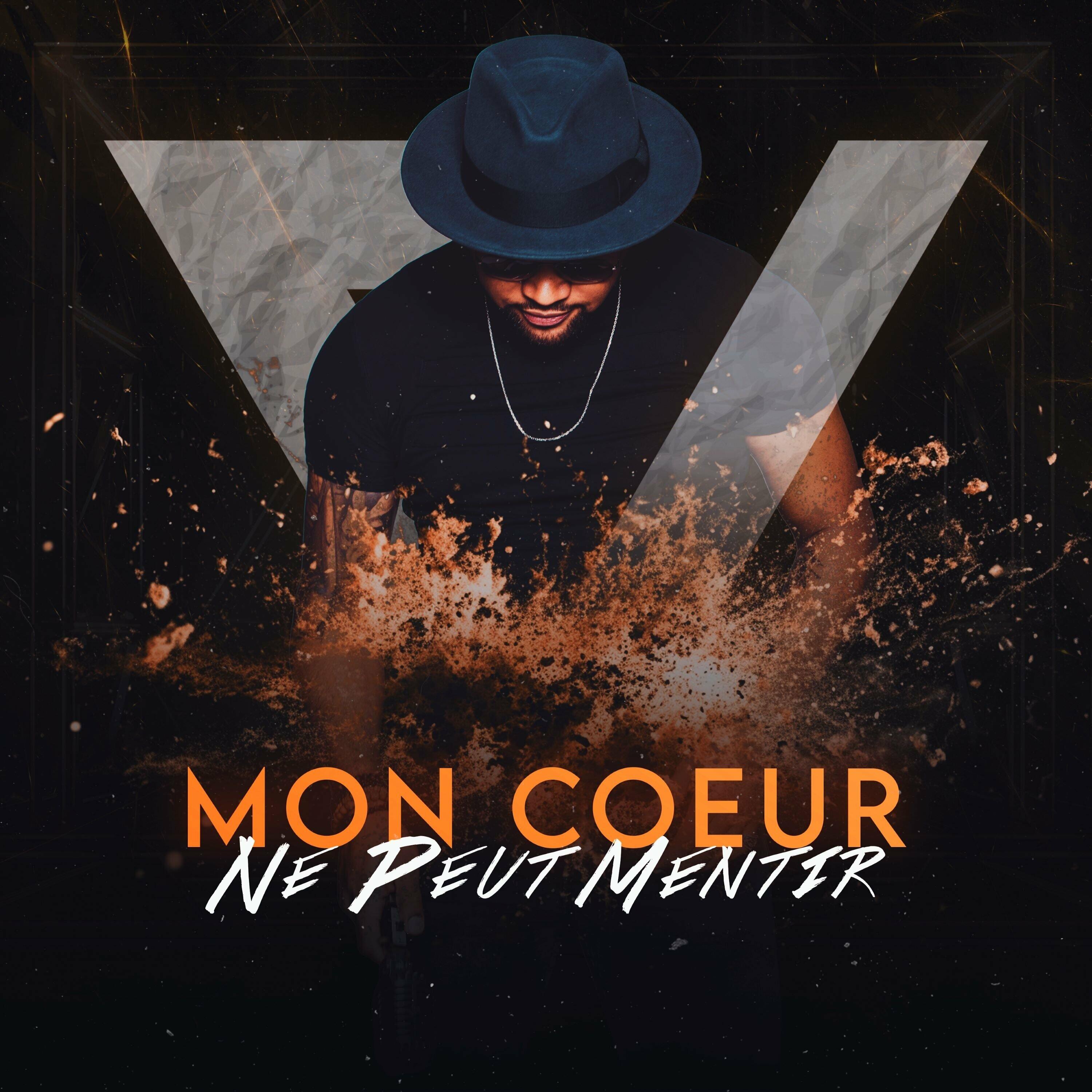 Steven Gregory | iHeart