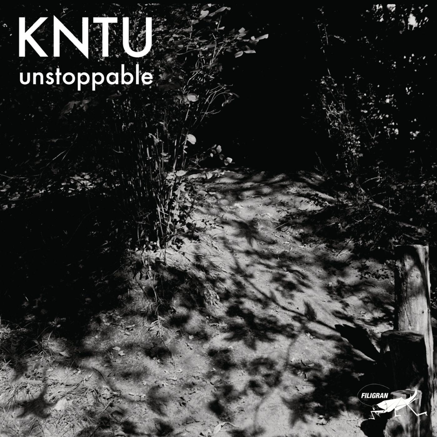 Kntu | iHeart