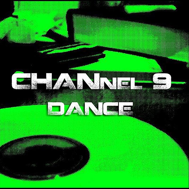 Channel 9 | iHeart