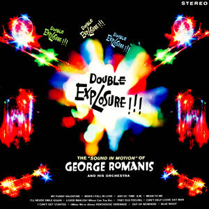George Romanis & His Orchestra | iHeart