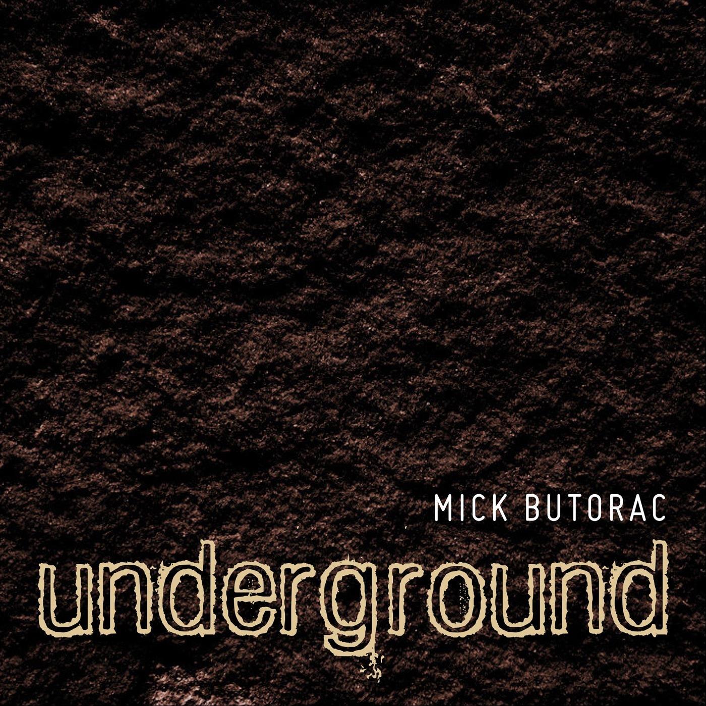 Mick Butorac | iHeart