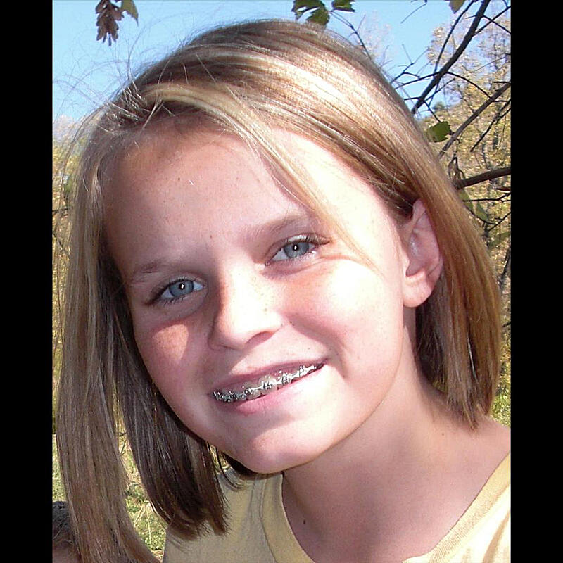 Hailey Sofia | iHeart