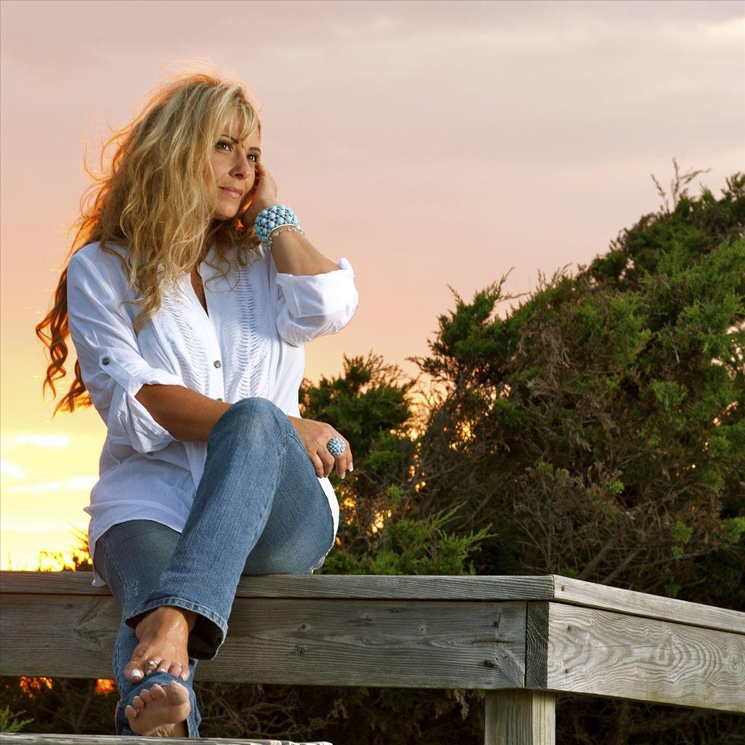 Lisa Matassa | iHeart