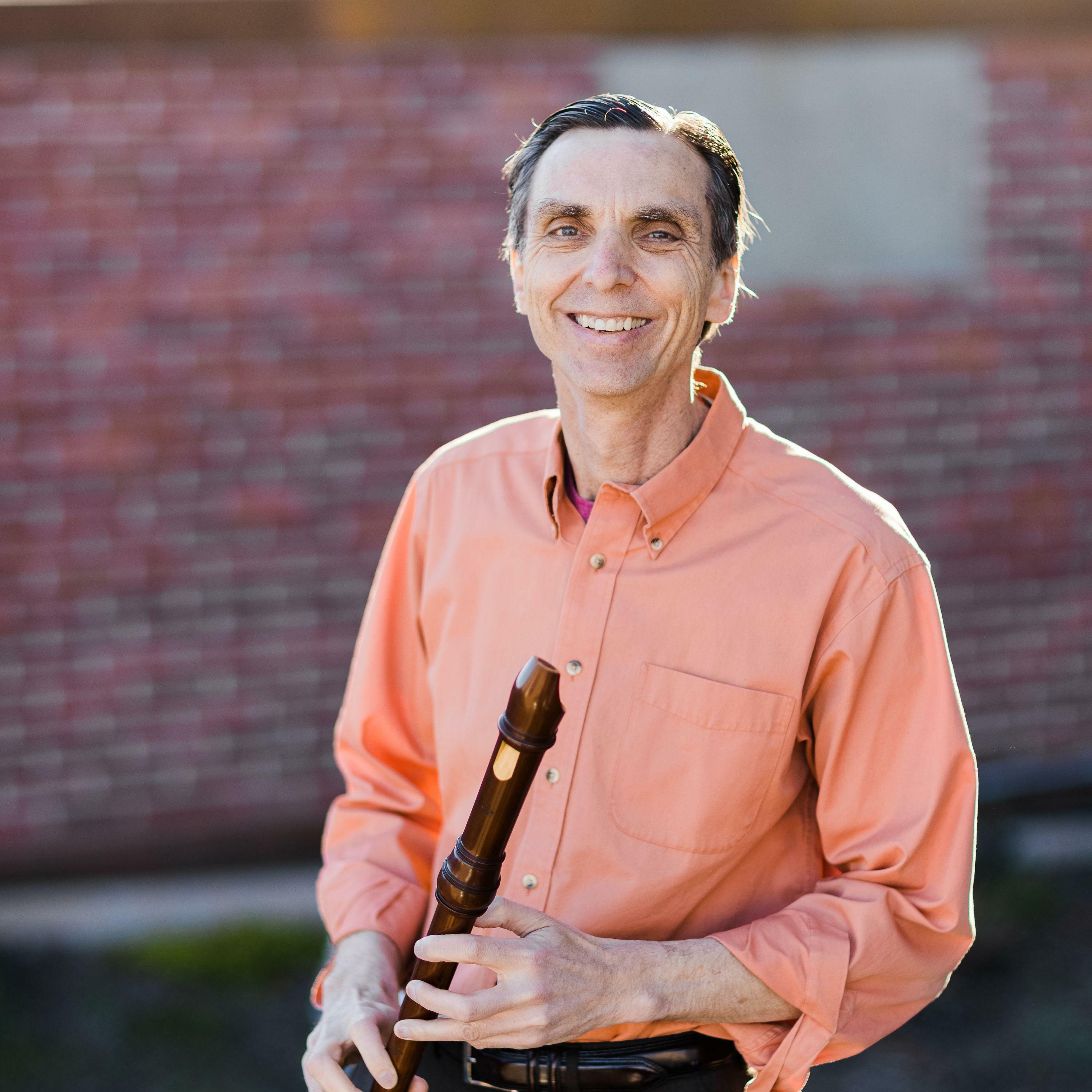 Jamie Allen | iHeart