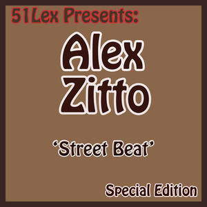 Alex Zitto (Walakolombo) | iHeart