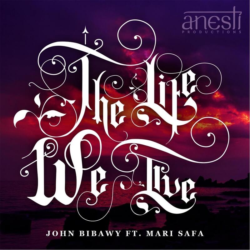 John Bibawy | iHeart