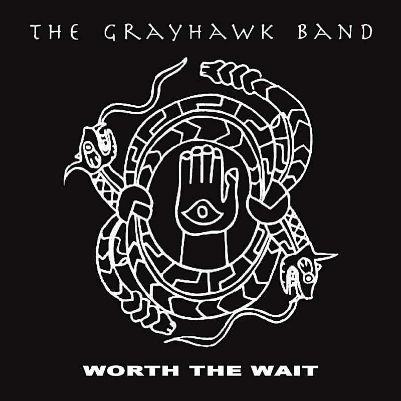 The Grayhawk Band | iHeart