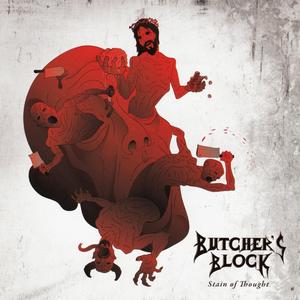 Butcher's Block | iHeart