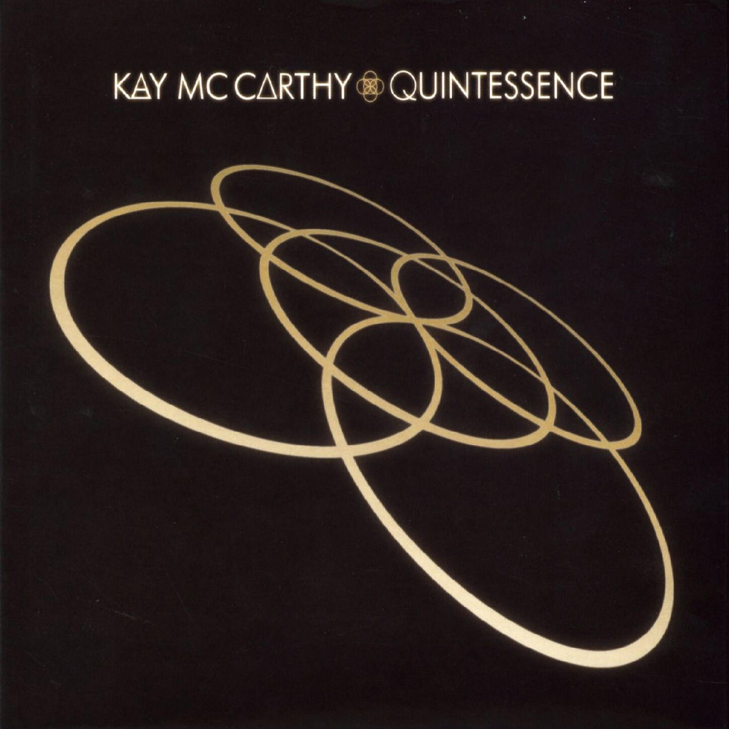 Kay McCarthy | iHeart