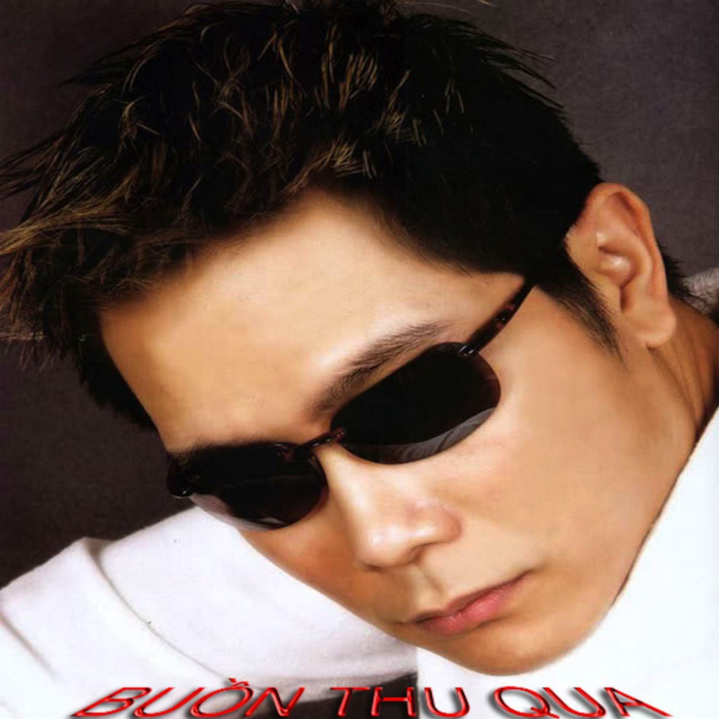 Nguyen Jimmy | iHeart