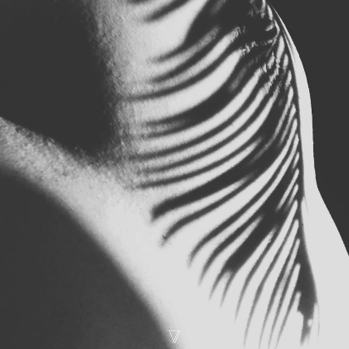 Alexander Bogdanov | iHeart