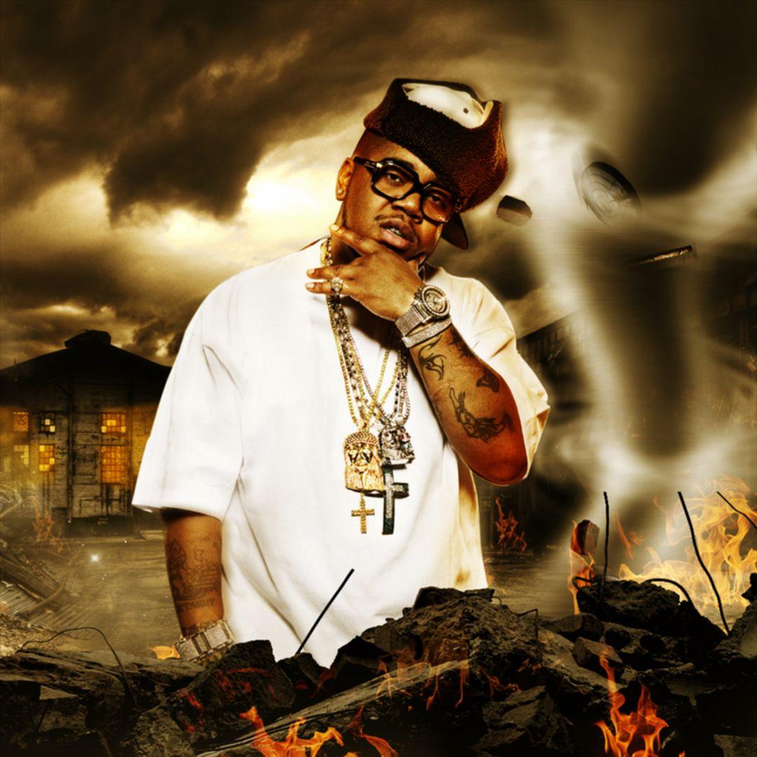 Twista Radio Listen To Free Music Get The Latest Info IHeartRadio