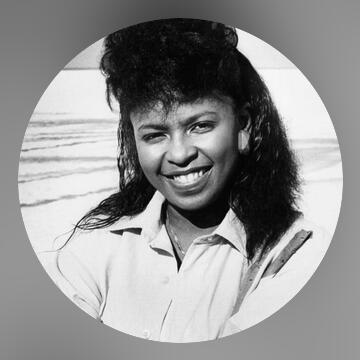 Betty Wright Radio: Listen to Free Music & Get The Latest Info ...