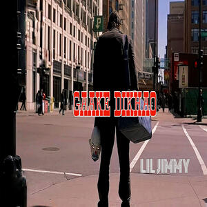 Stream Music from Artists Like Lil Jimmy | iHeart