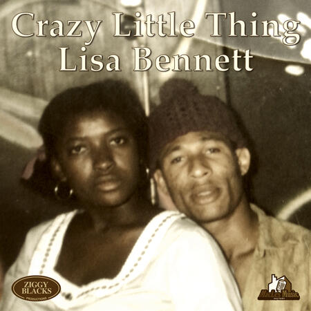Lisa Bennett | iHeart