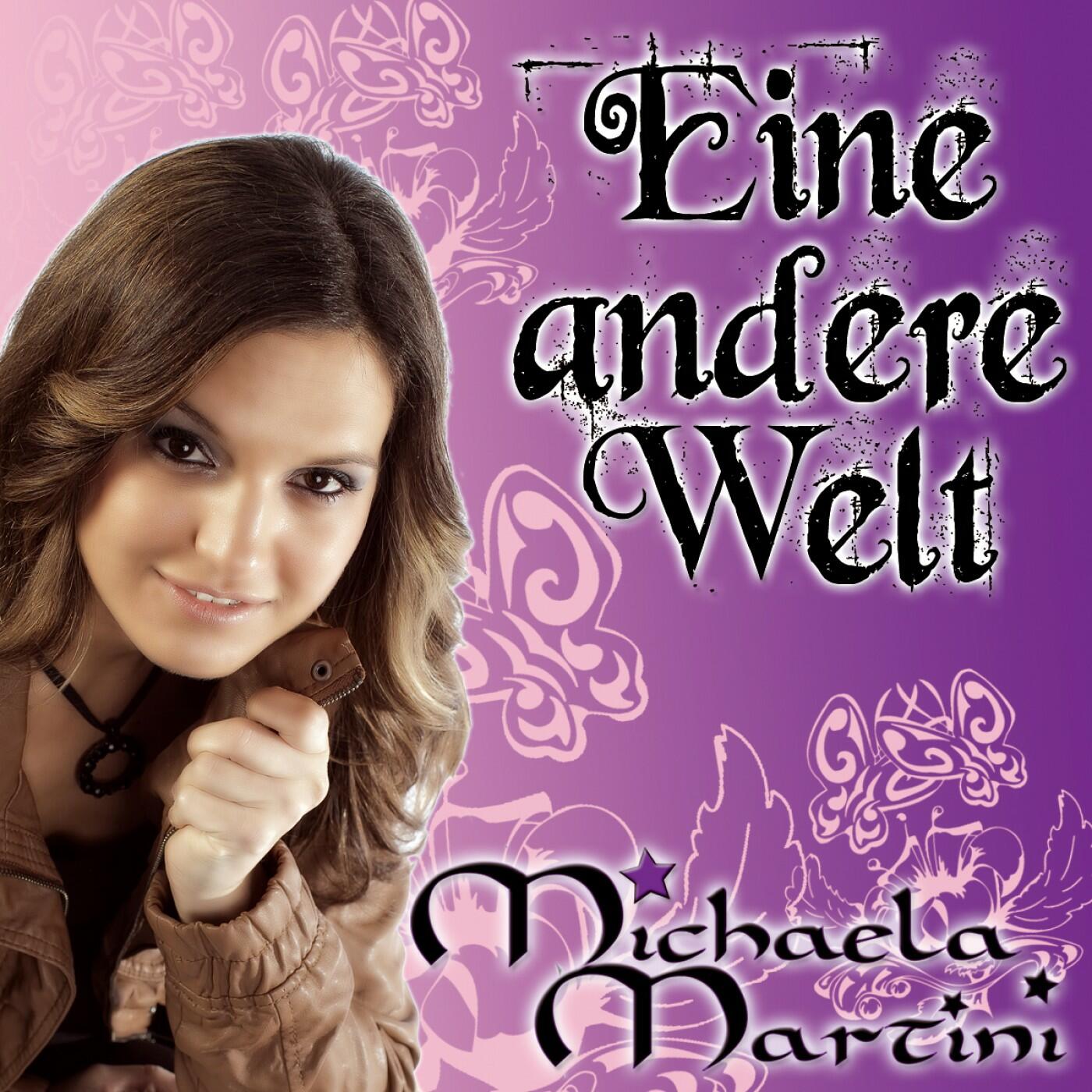 Michaela Martini | iHeart