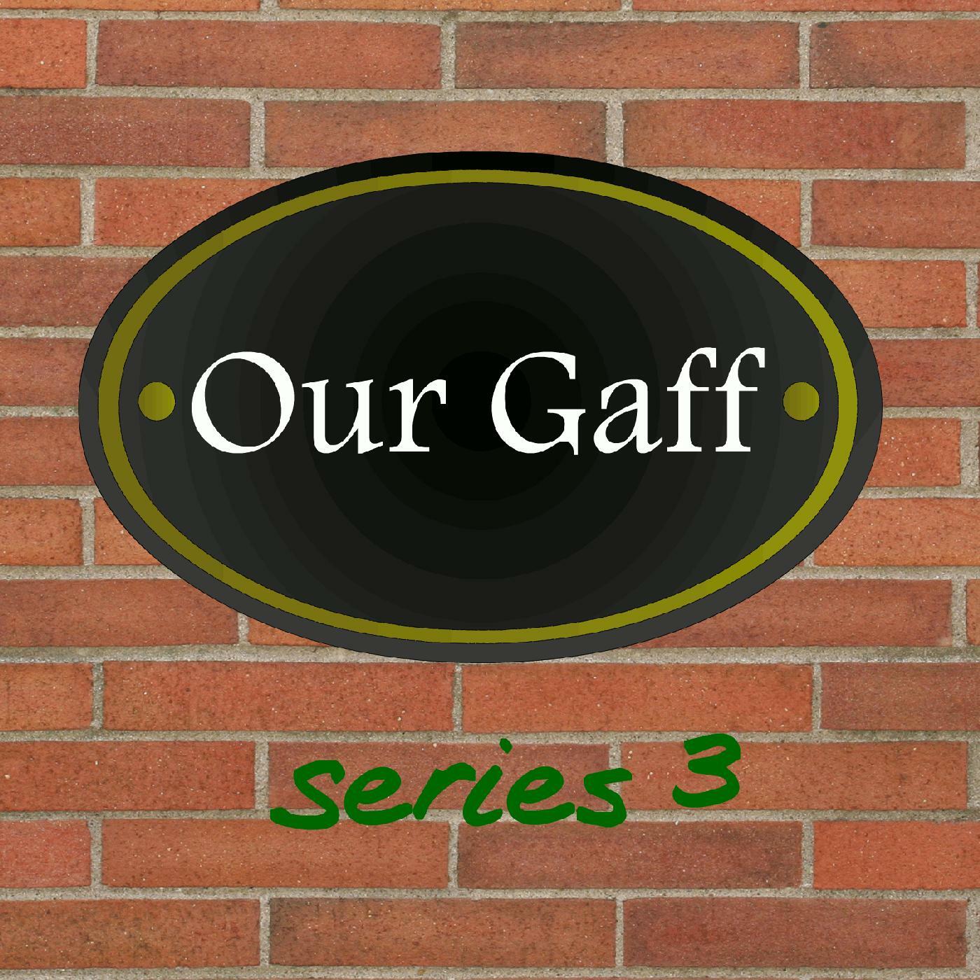 Steven Munn | iHeart