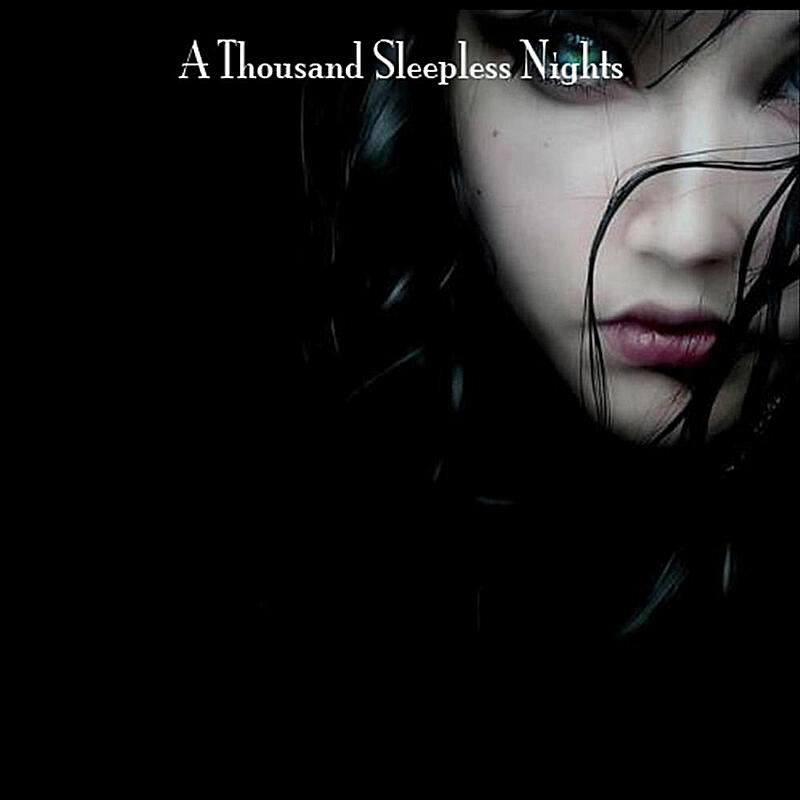 Michael Vicari & David Taub | iHeart