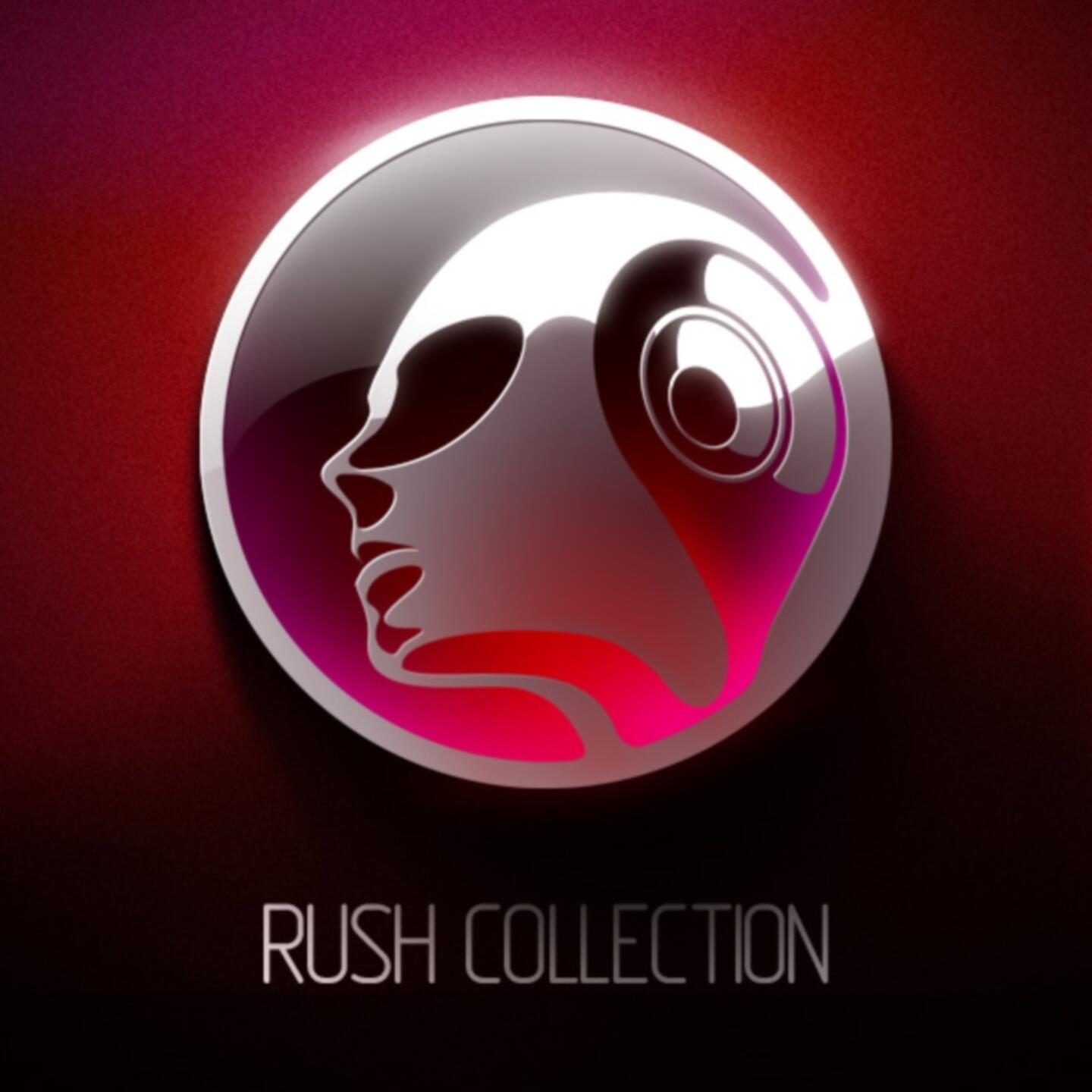 Rush Collection One | iHeart