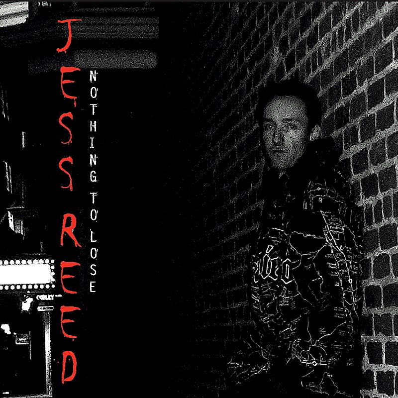 Stream Music from Artists Like Jess Reed | iHeart