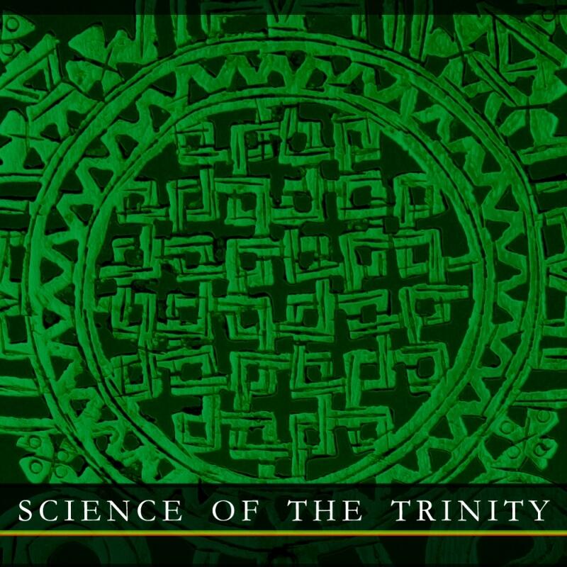 Science of the Trinity | iHeart