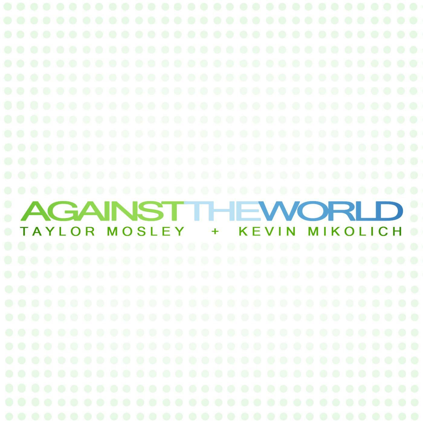 Taylor Mosley & Kevin Mikolich | iHeart