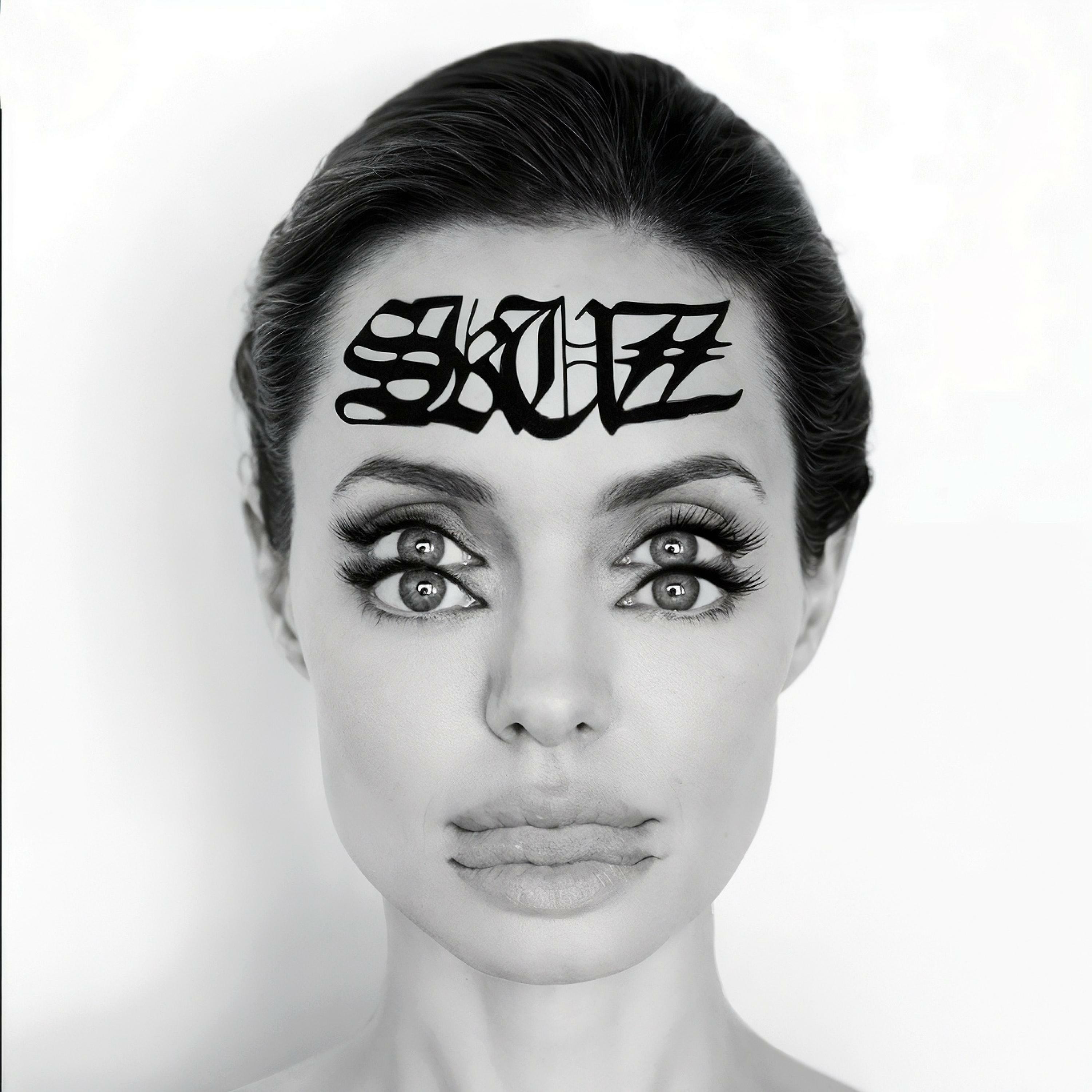 Skuzz | iHeart