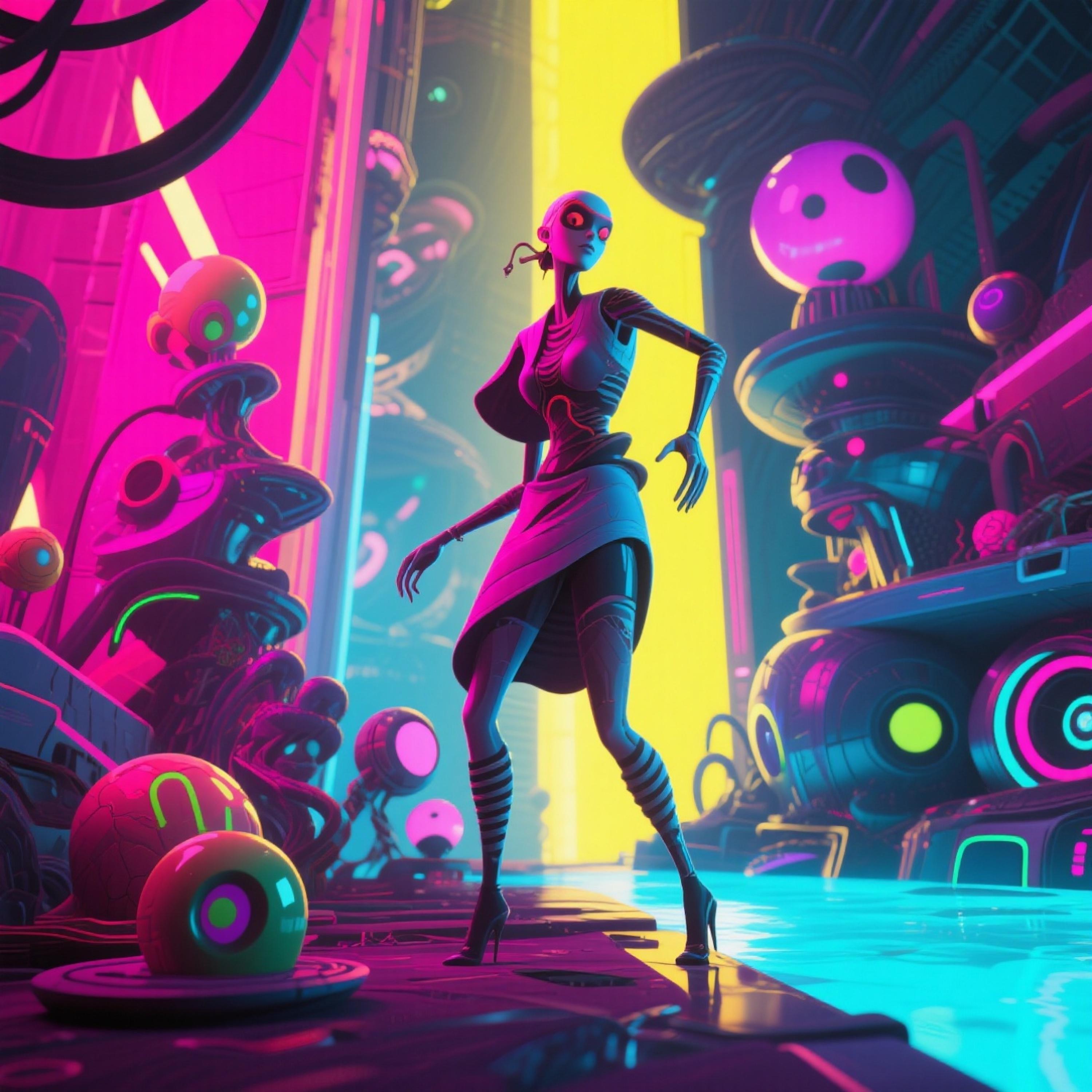 Triebwerk | iHeart