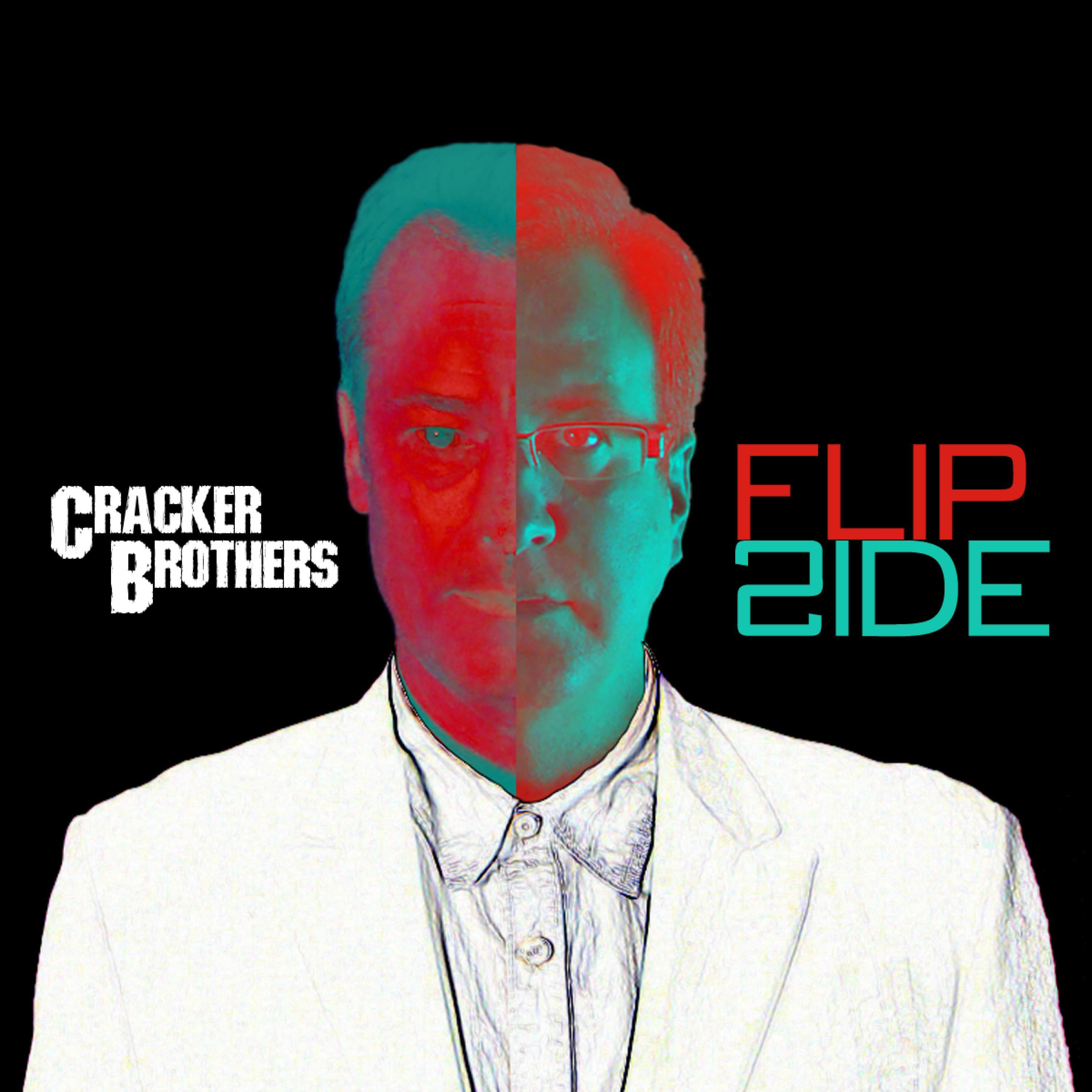 Stream Music from Artists Like Cracker Brothers | iHeart