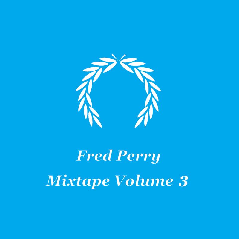 Fred Perry | iHeart
