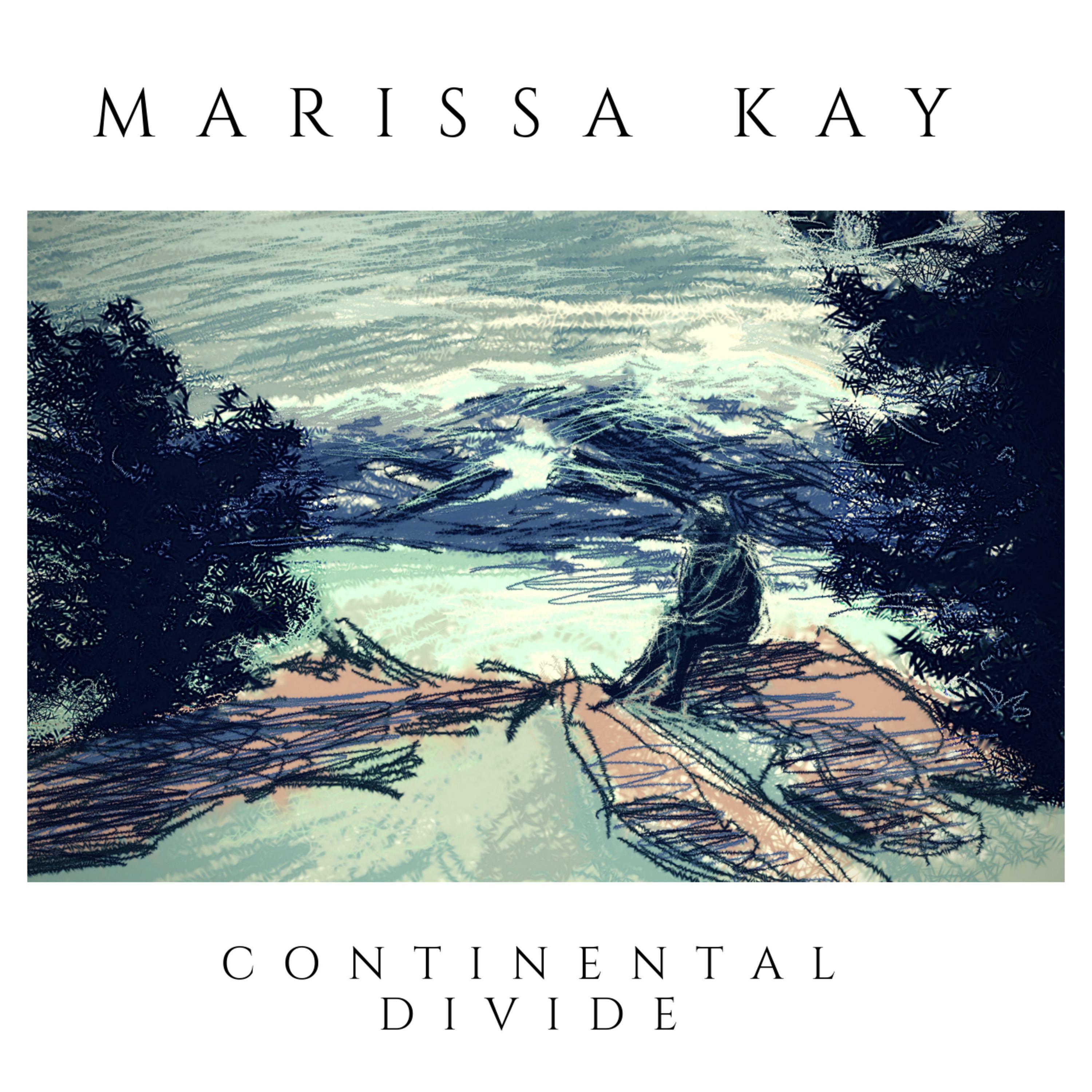 Marissa Kay | iHeart