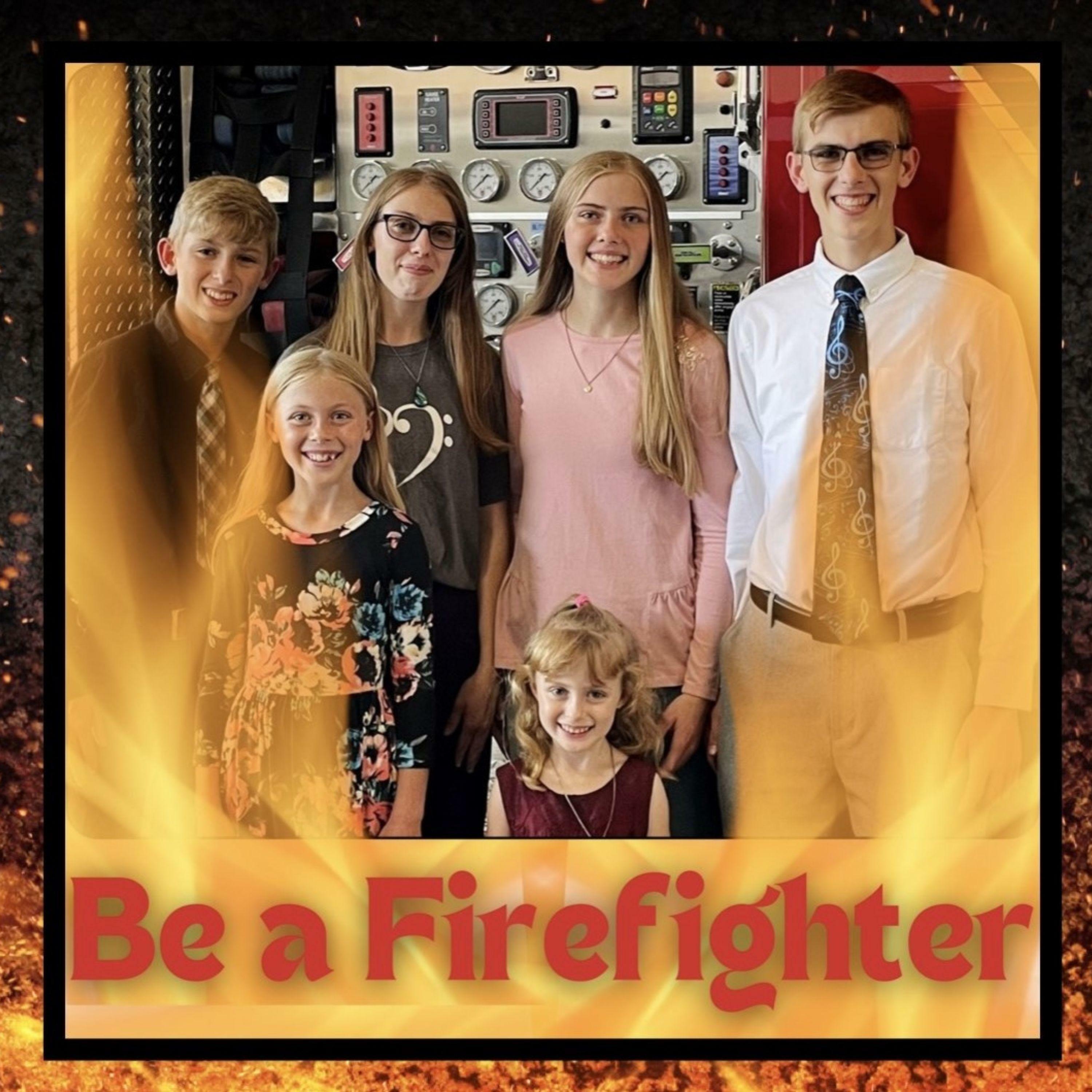 Zachary Russell | iHeart