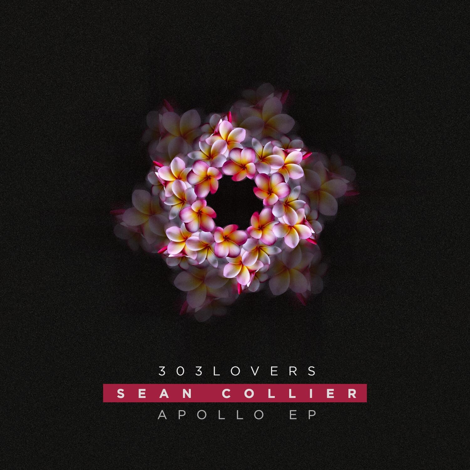 Sean Collier | iHeart