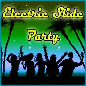 Electric Slide Party | iHeart