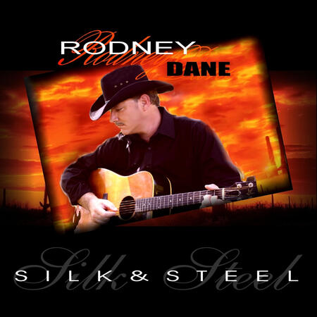 Rodney Dane | iHeart