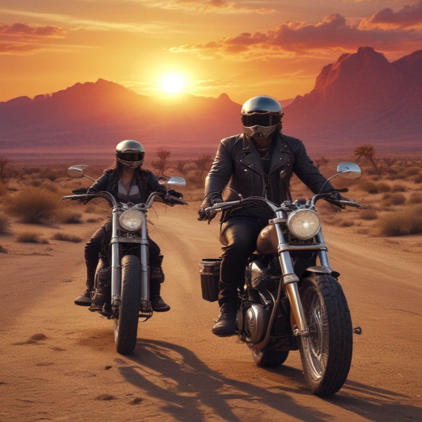 Ricky Lee Savage | iHeart