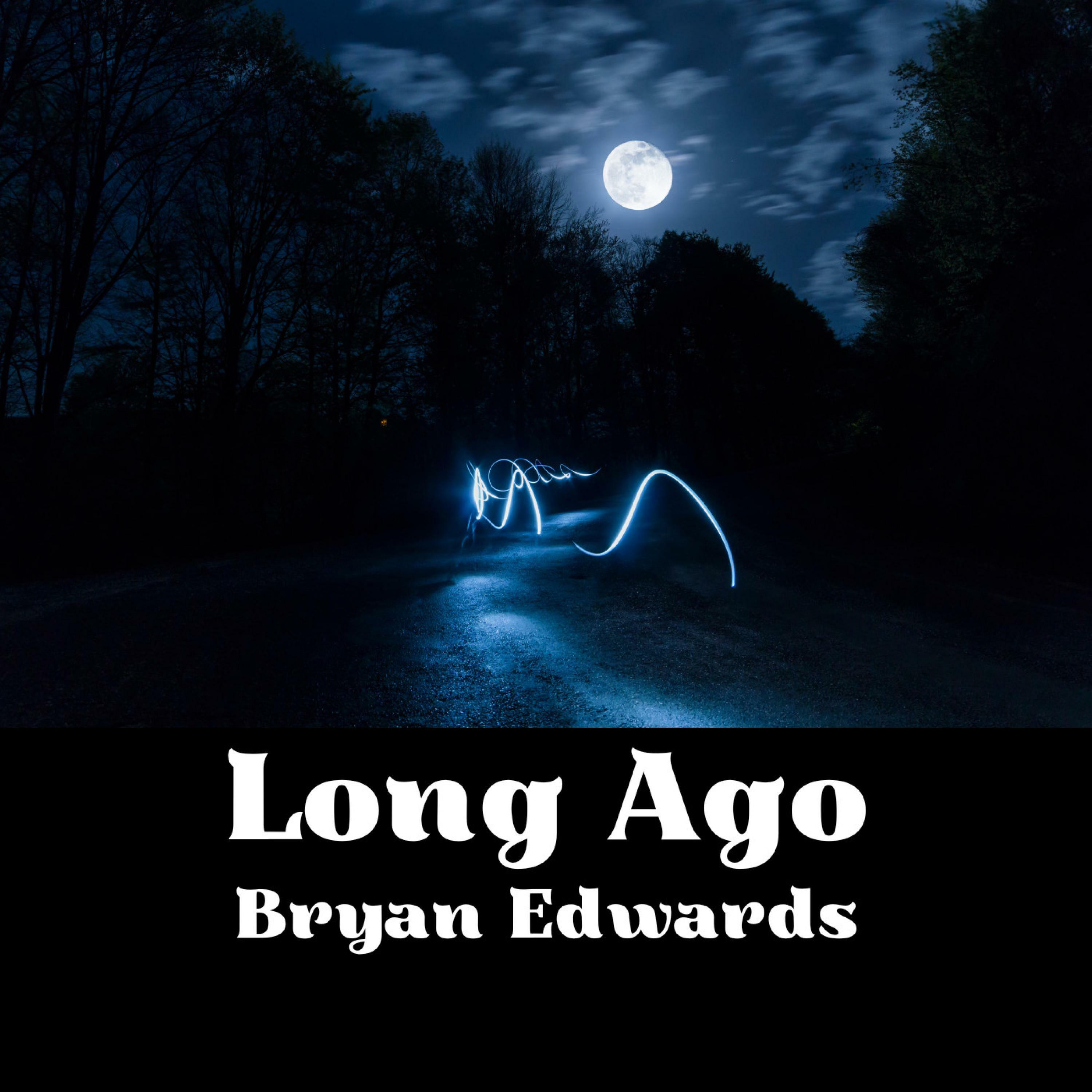 Bryan Edwards | iHeart