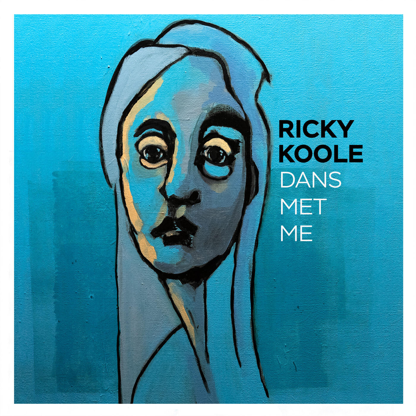 Ricky Koole | iHeart