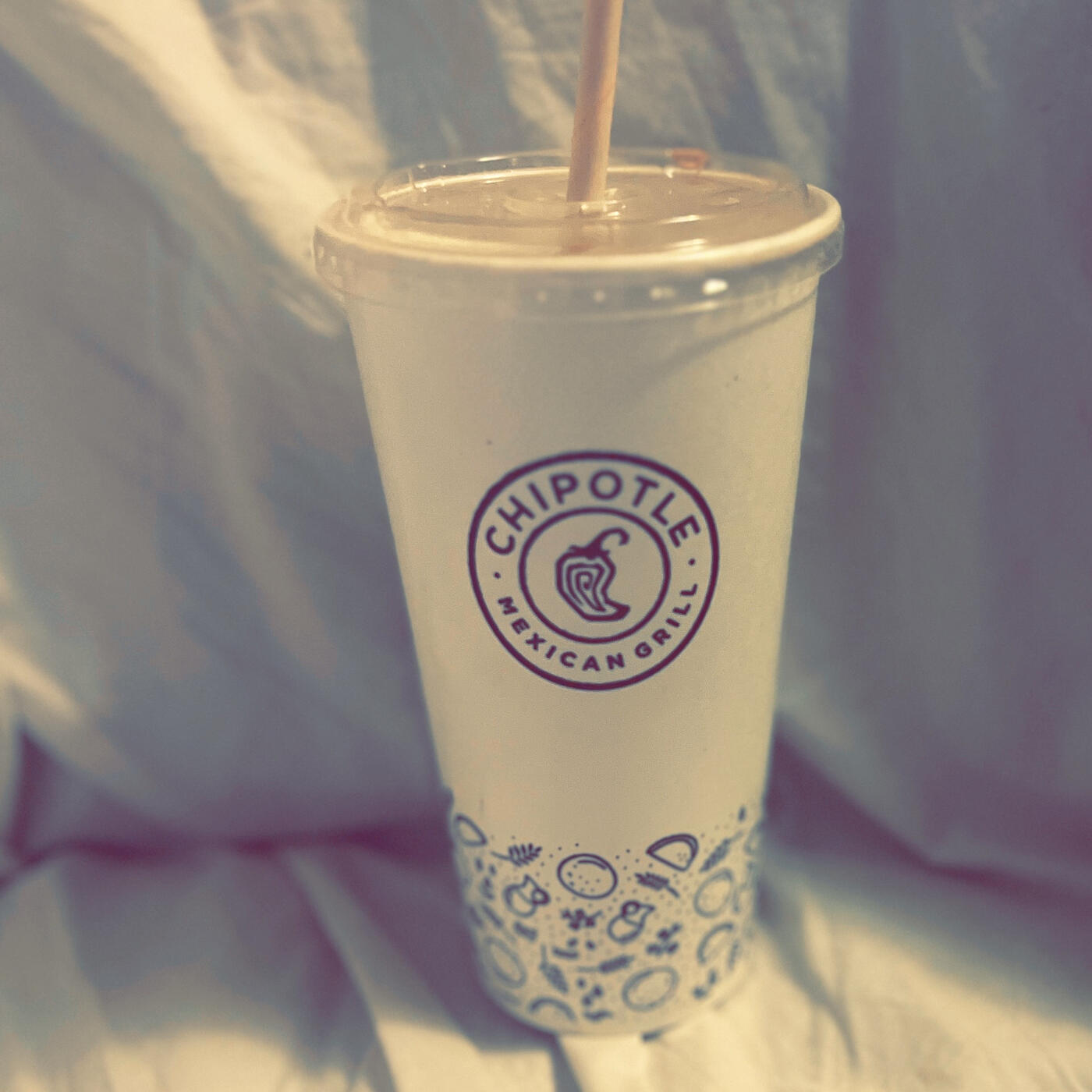 Matthew Mason | iHeart