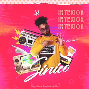 Sinico | iHeart