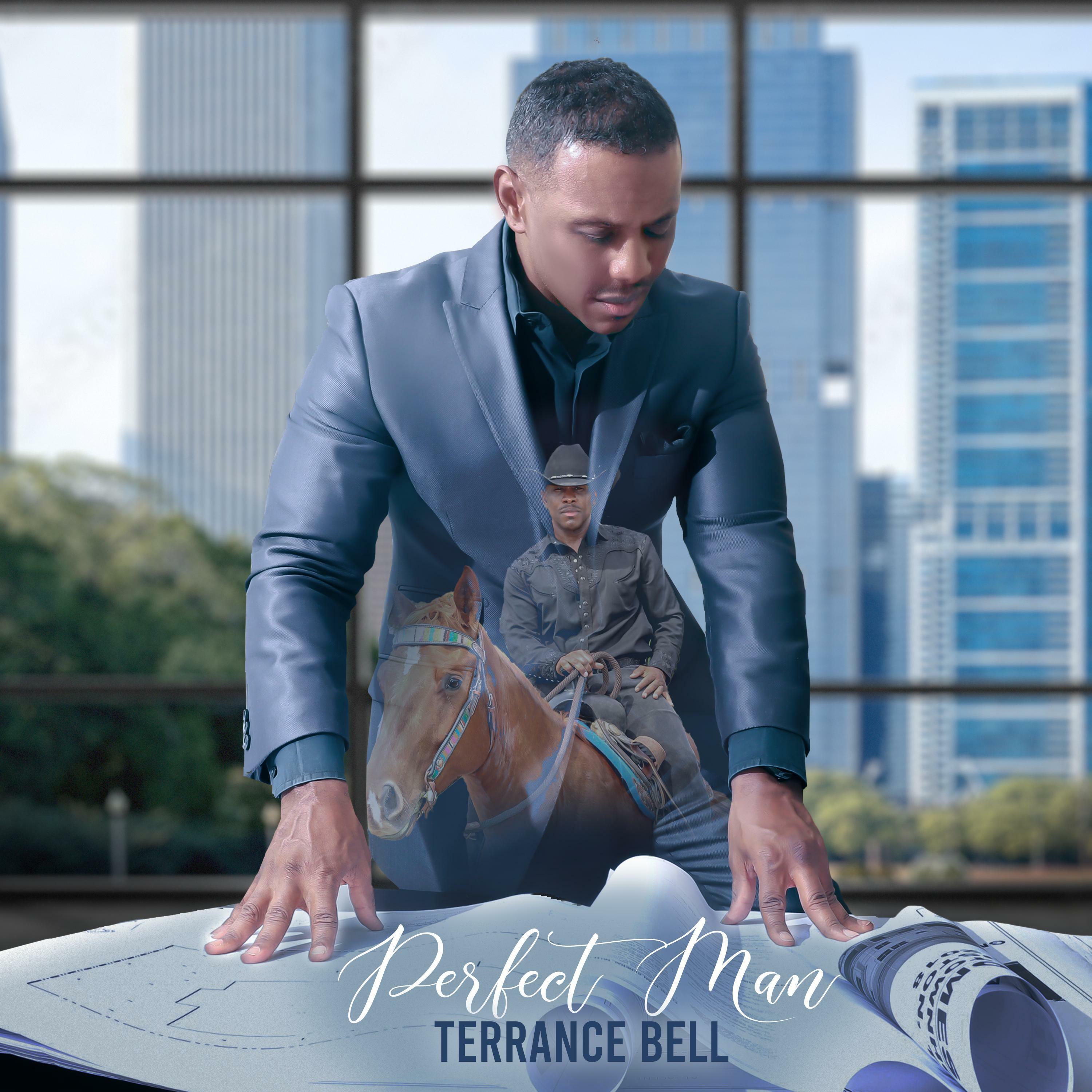 Stream Music from Artists Like Terrance Bell | iHeart