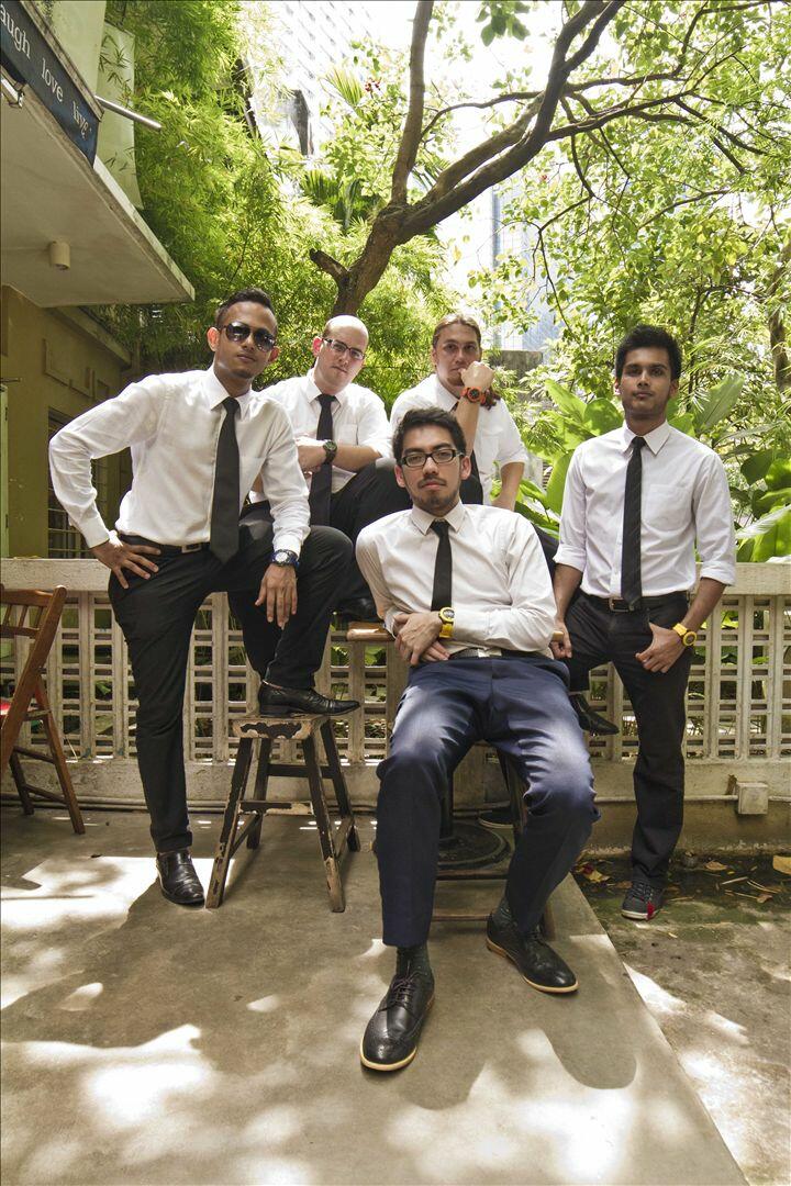 Kyoto Protocol | iHeart