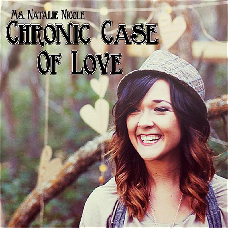Ms. Natalie Nicole | iHeart
