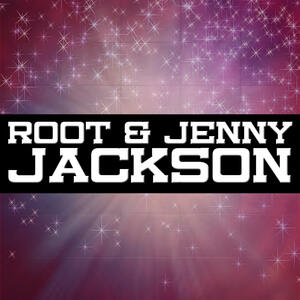Stream Music from Artists Like Root Jackson | Jenny Jackson | iHeart
