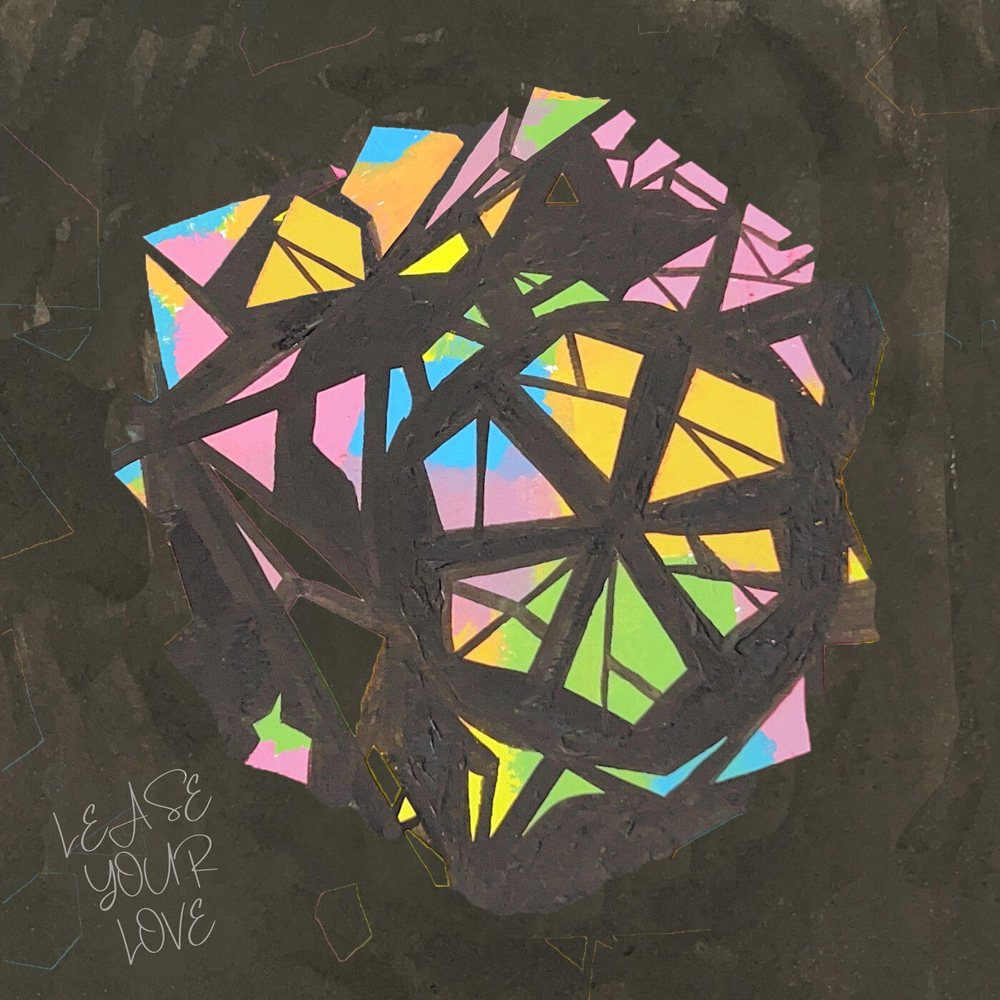 Gorgeous George | iHeart