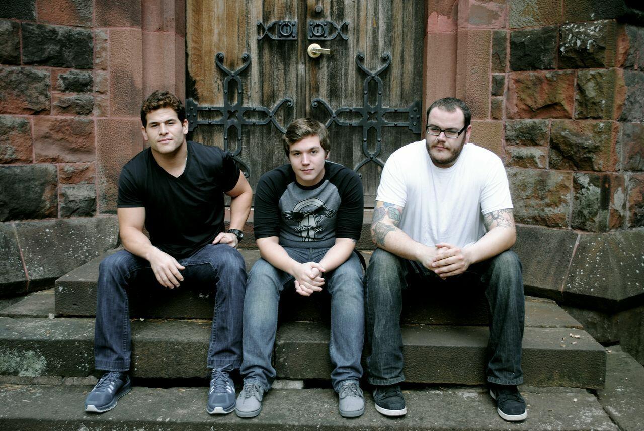 Sound of a Smirk | iHeart