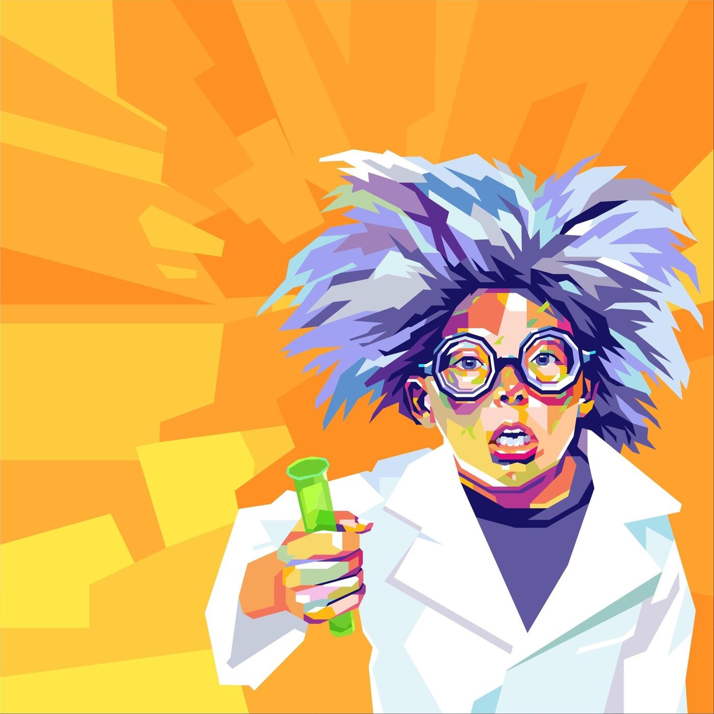 Mike McConnell | iHeart