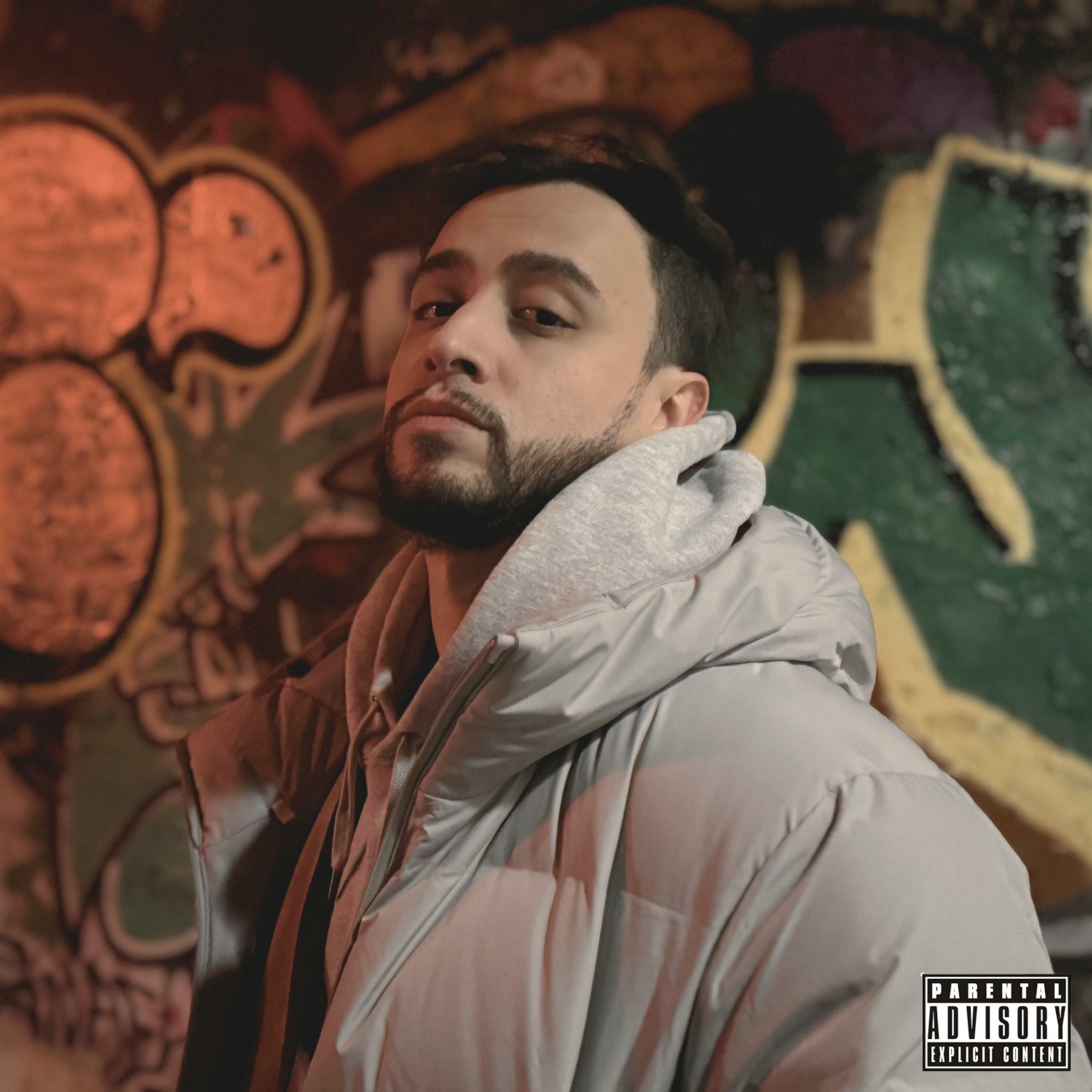 Steven Padilla | iHeart