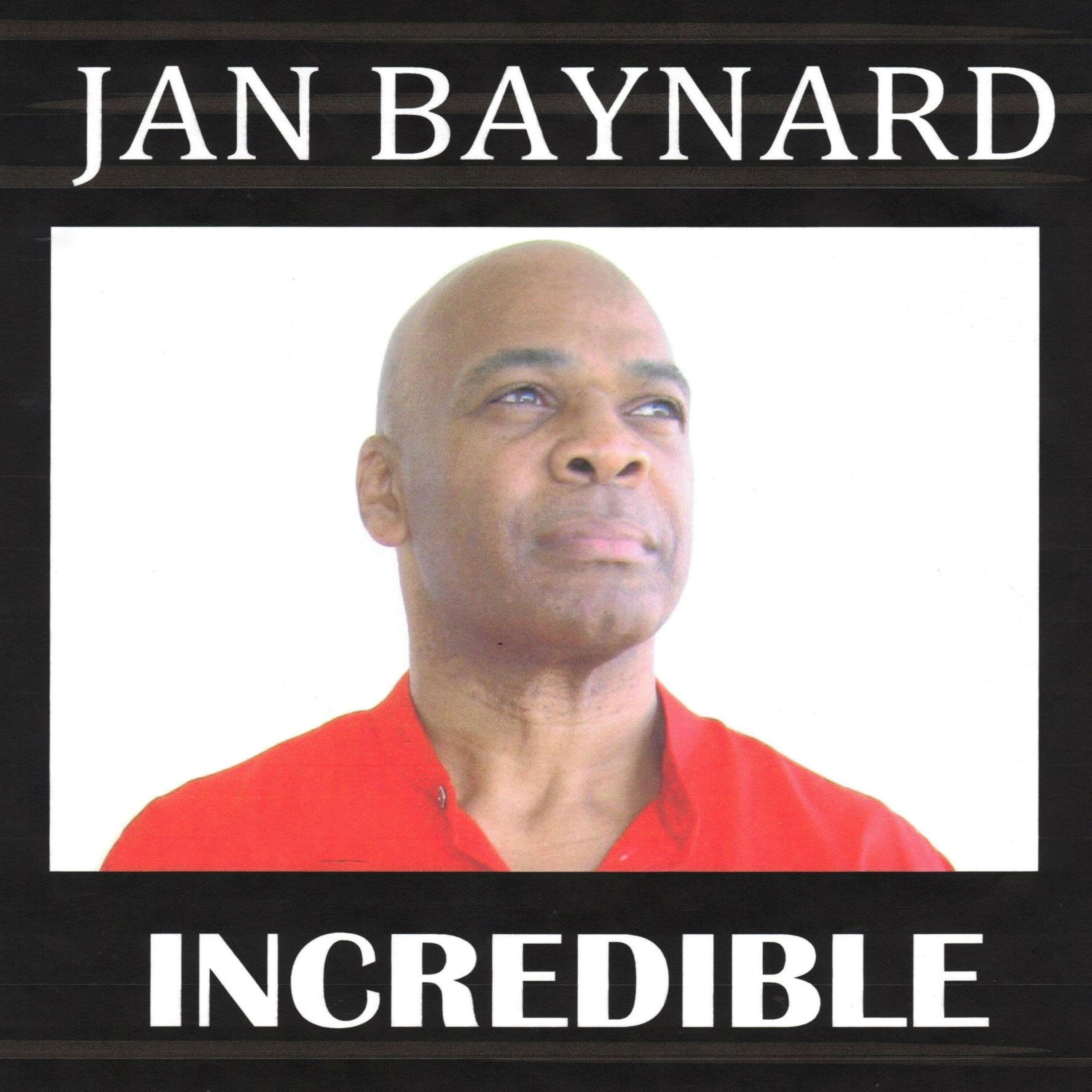 Jan Baynard | iHeart